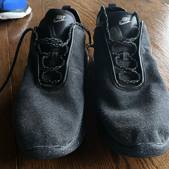 Nike | Shoes | Nike Air Athletic Shors | Poshmark